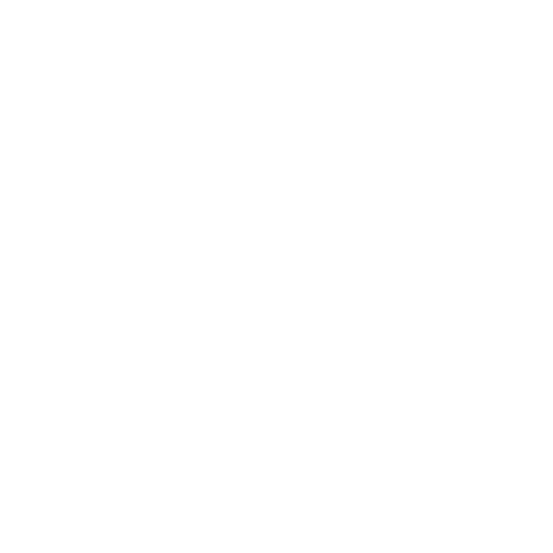 Plan des pistes — Méribel | OVO Network