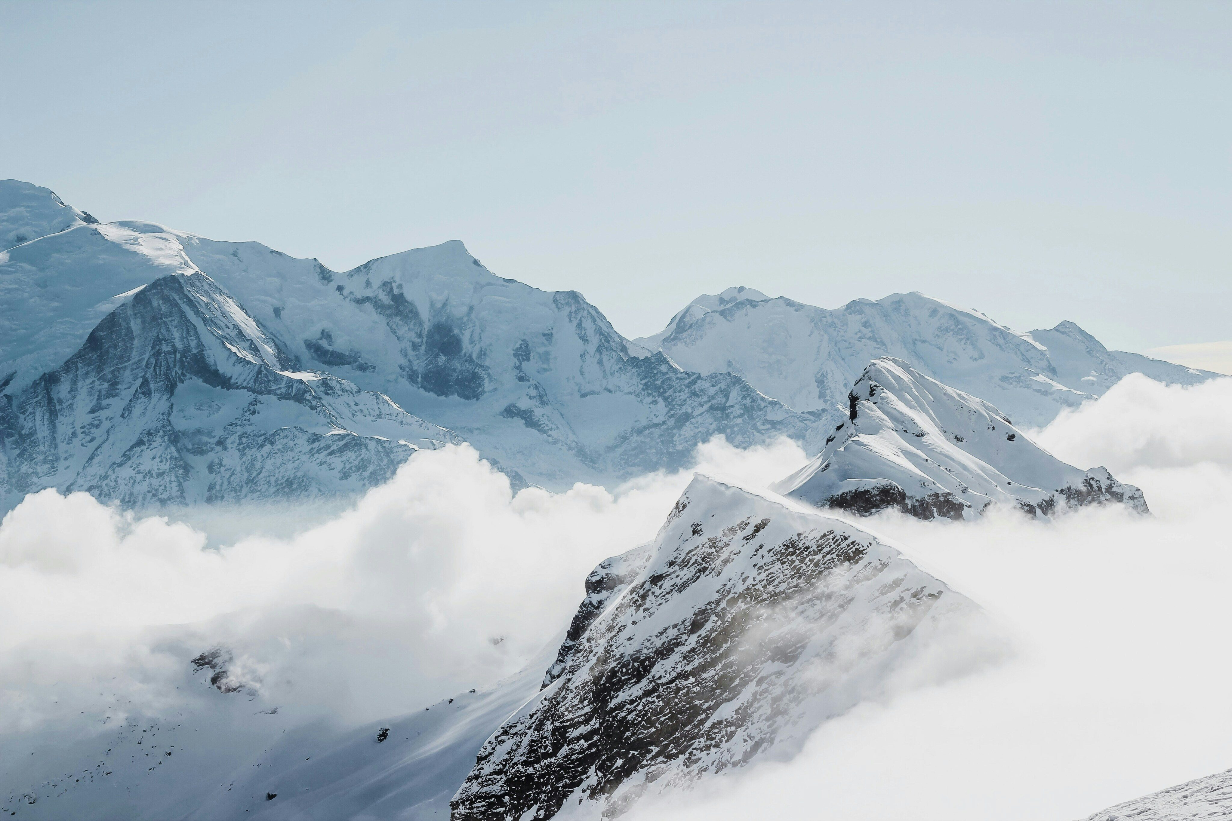 Piste Map — Sixt-Fer-à-Cheval | OVO Network